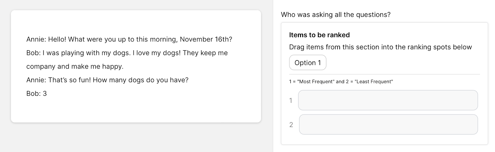 Use Case | Scale.com Guide